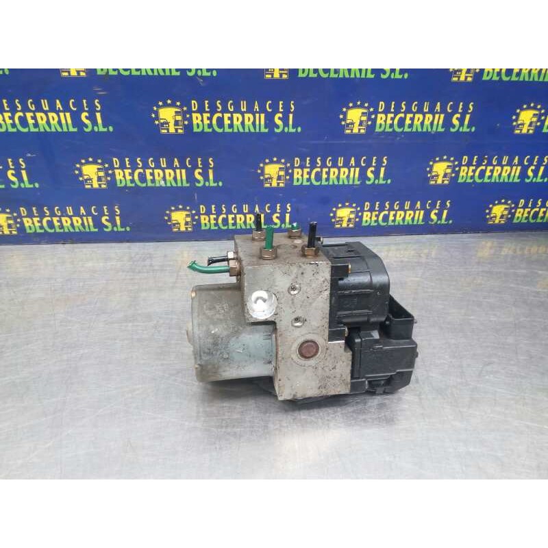 Module ABS colonne de direction Renault Clio II fase II (b/CB0 ...