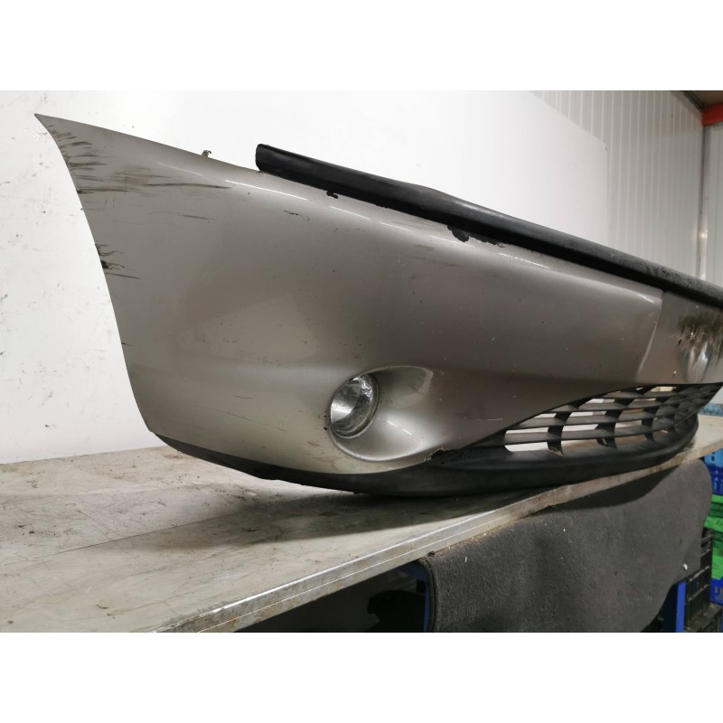 Front bumper reinforcement Lancia Lancia y | Becerril Scrap Yard