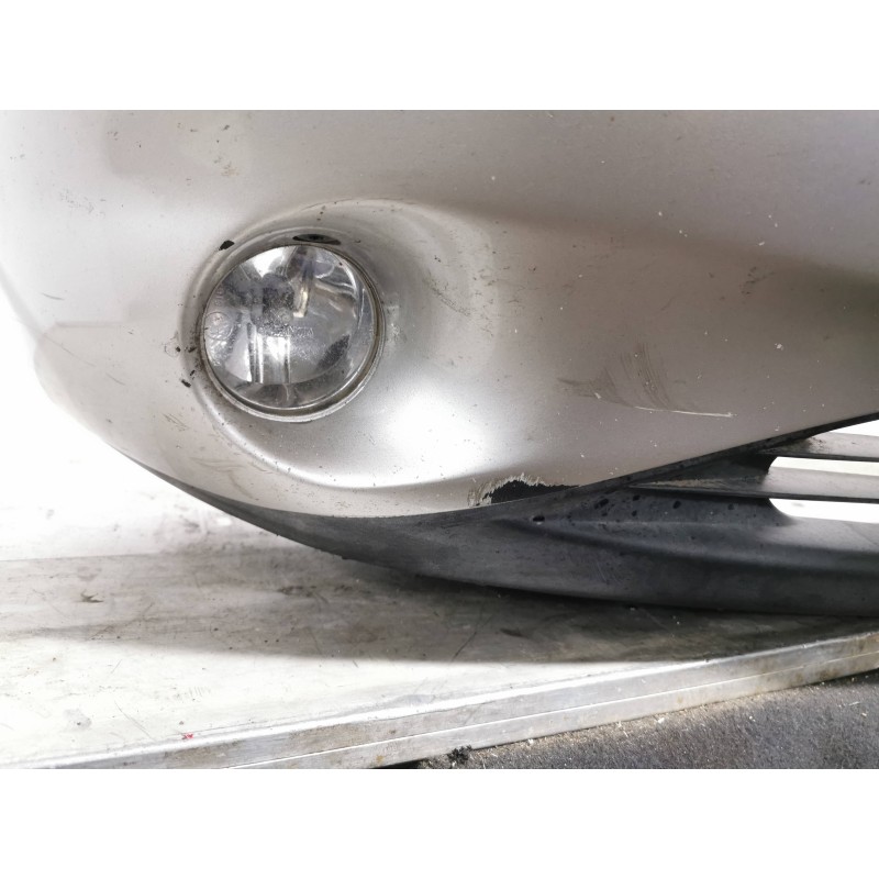 Front bumper reinforcement Lancia Lancia y | Becerril Scrap Yard