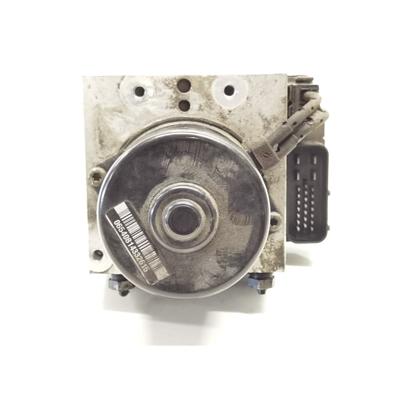 Module ABS colonne de direction Seat Cordoba berlina (6K2) | Desguace ...
