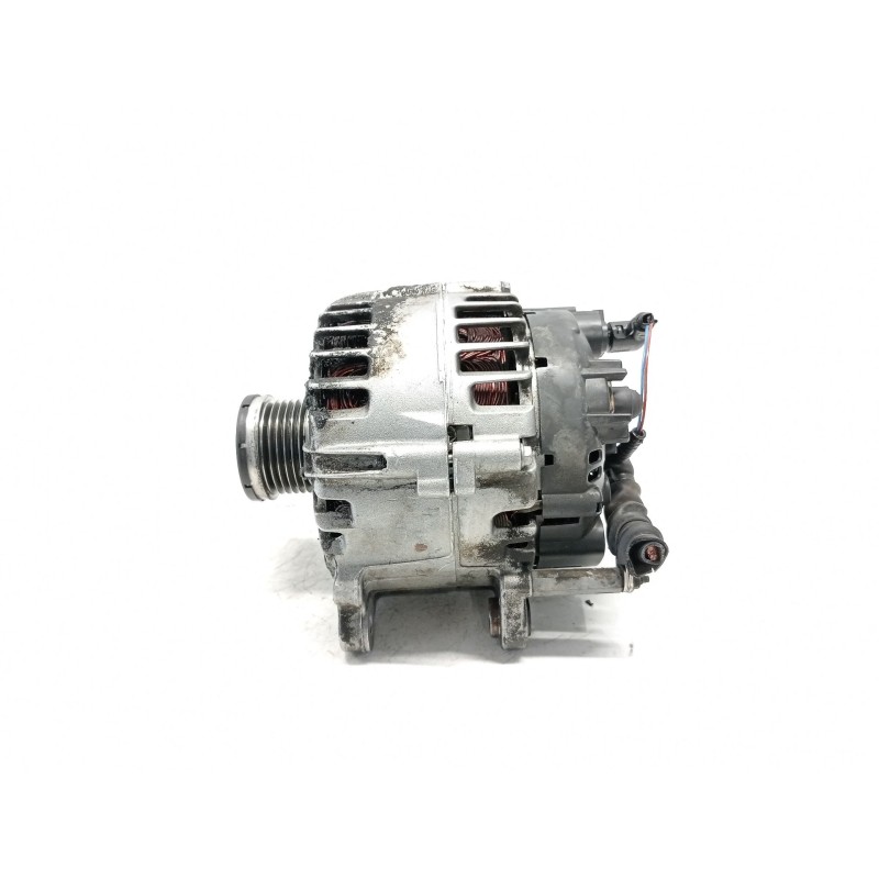 Suporte do alternador Seat Altea XL (5P5) | Desguace Becerril