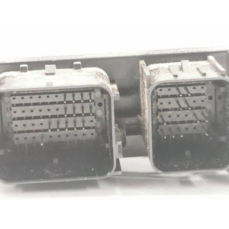 Airbag control unit Ford Tourneo connect (TC7) | Becerril Scrap Yard