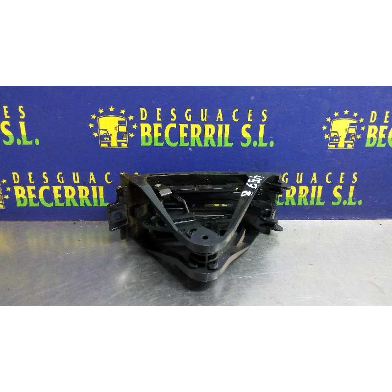 Mando calefaccion / aire acondicionado Opel Corsa a | Desguace Becerril