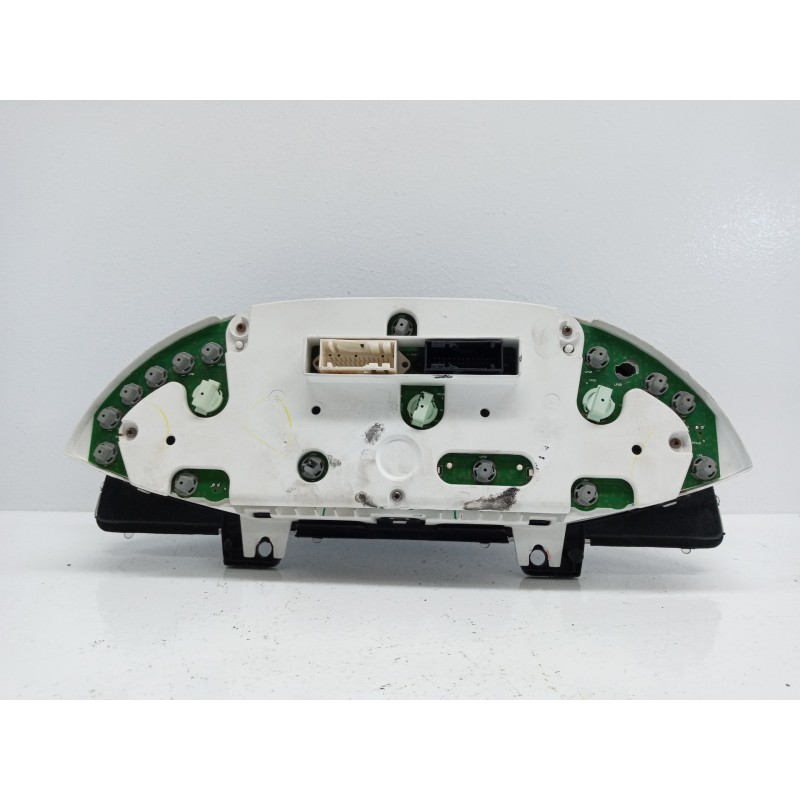 Instrument cluster Ford Cougar (MC) | Becerril Scrap Yard