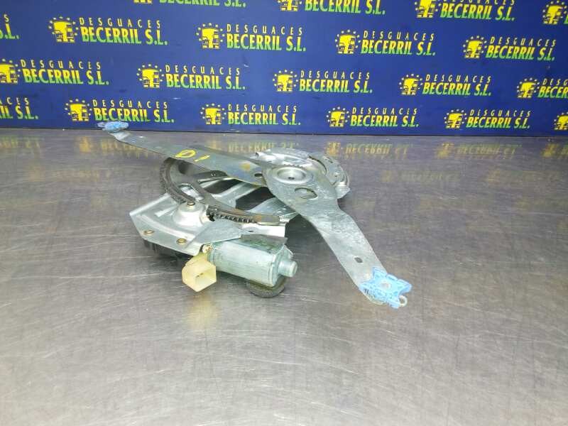 30784576 LEVE GLACE AVANT GAUCHE / 358013 POUR VOLVO XC90 T6 GEARTRONIC ...