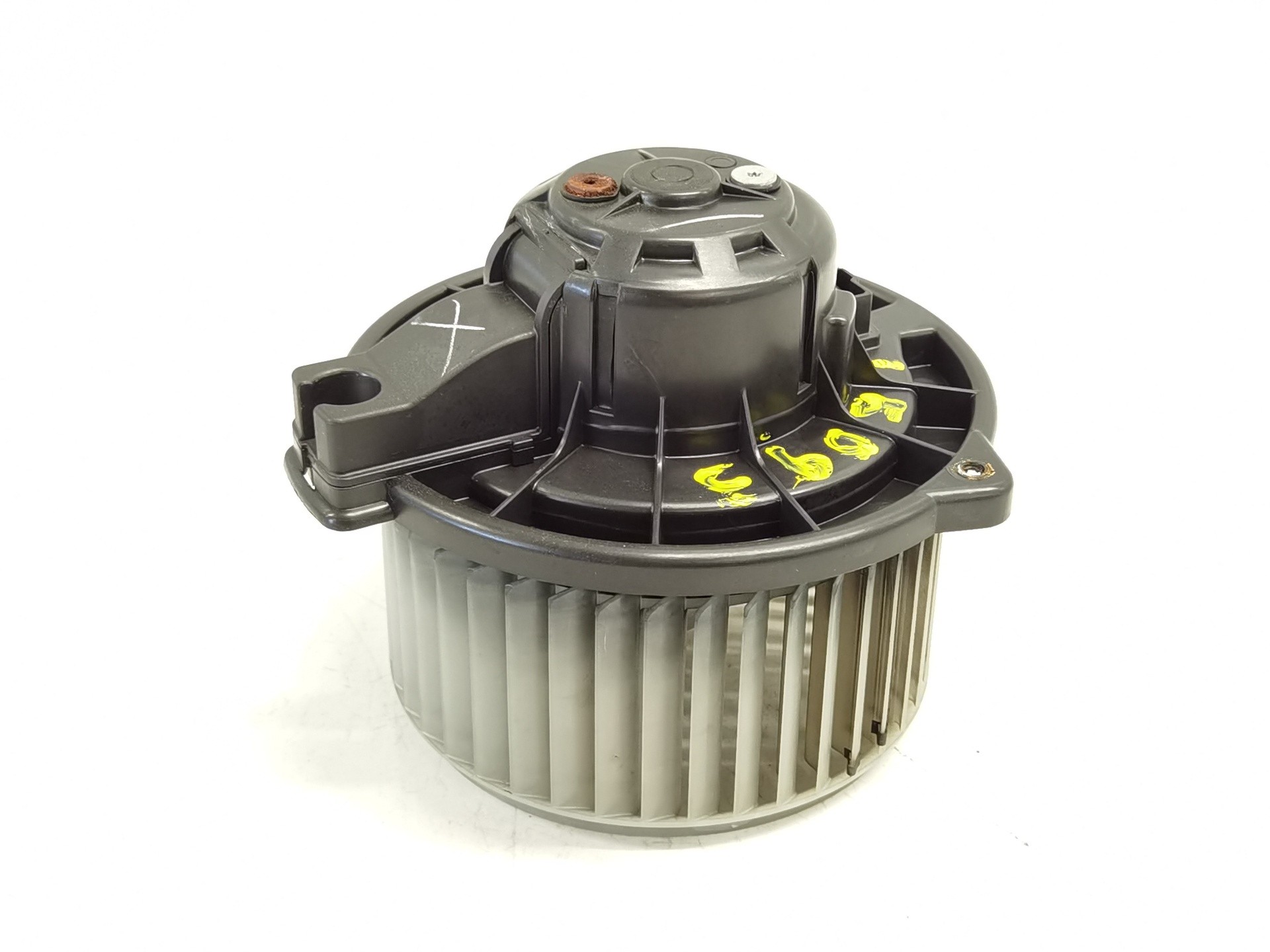 0130101601 MOTEUR DE CHAUFFAGE / MF0160700610 / 2028479 POUR TOYOTA ...