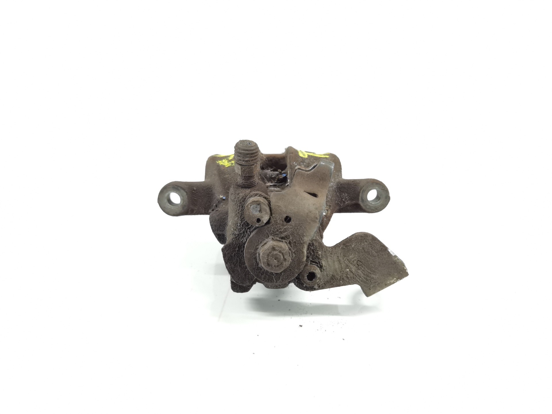 ETRIER DE FREIN ARRIERE GAUCHE / 2196697 POUR VOLKSWAGEN GOLF III BERLINA 1H1 | eBay