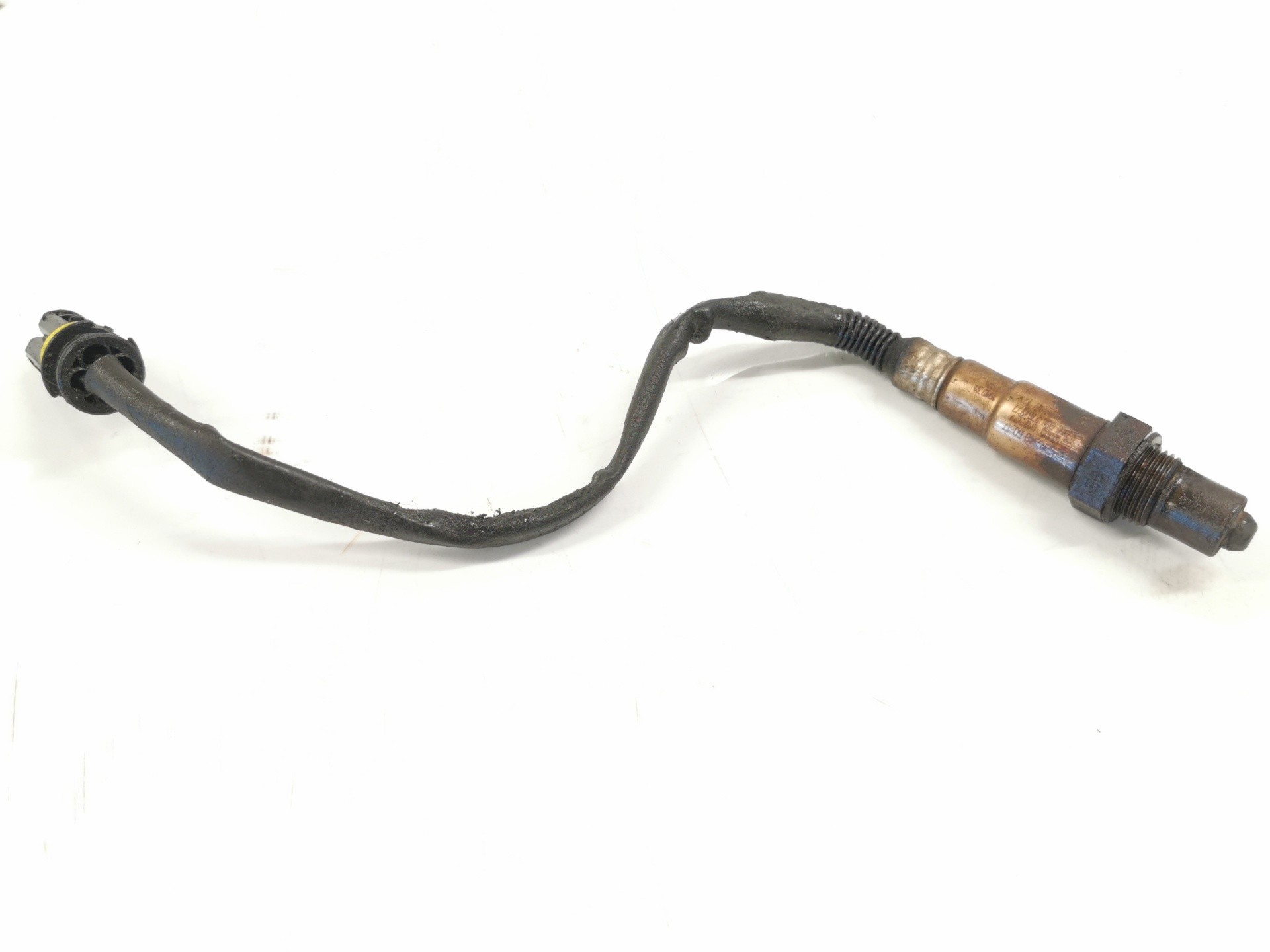 0258006276 SONDE LAMBDA / 0015406017 / 2111765 POUR MERCEDES CLASE S ...