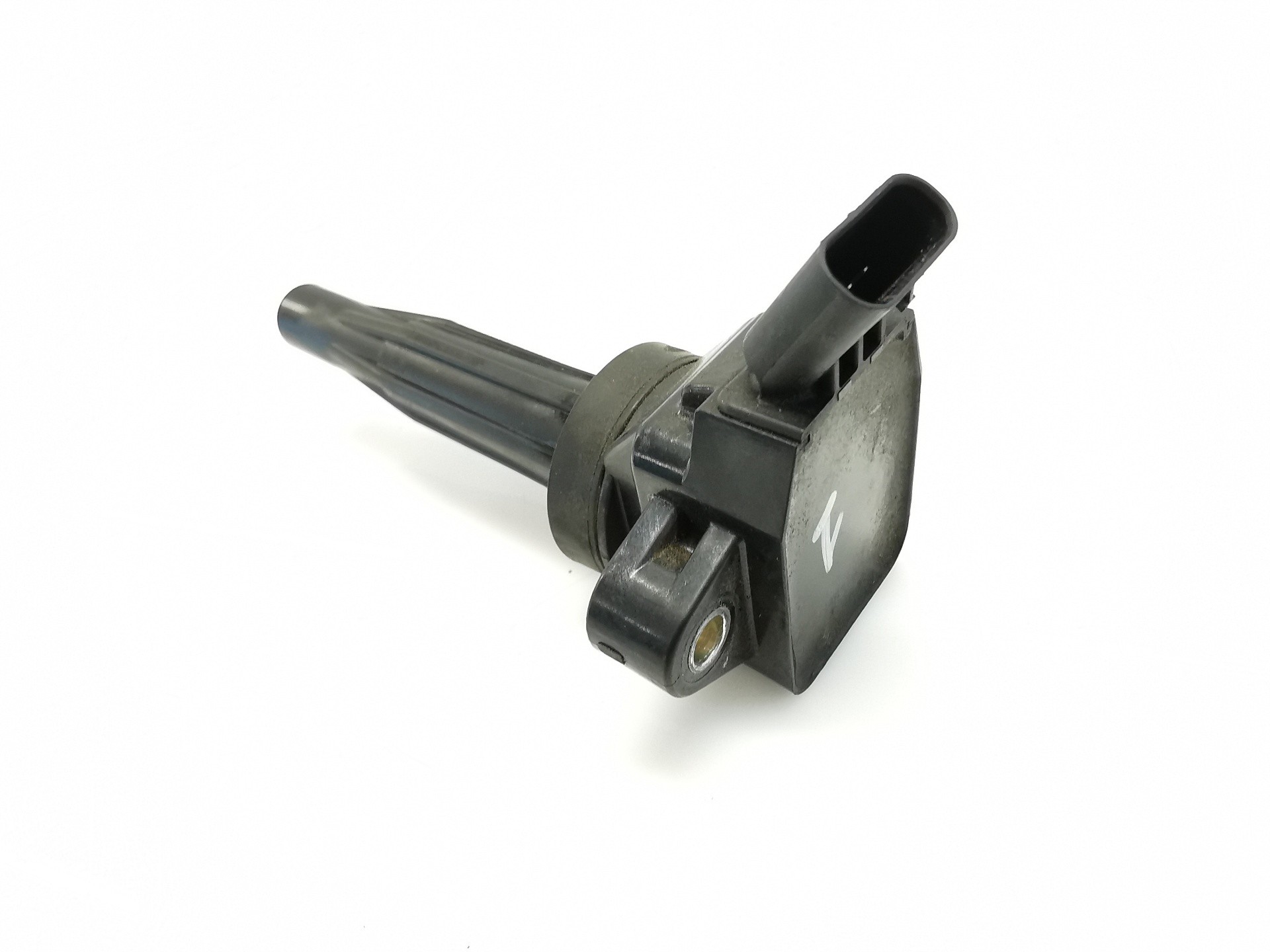 2730104110 BOBINE D´ALLUMAGE / 2218858 POUR KIA RIO YB BUSINESS | eBay