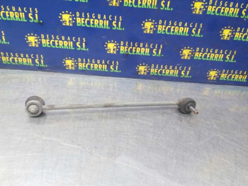 1614281180 SUPPORT AVANT GAUCHE / 270655 POUR CITROEN C4 BERLINA ...